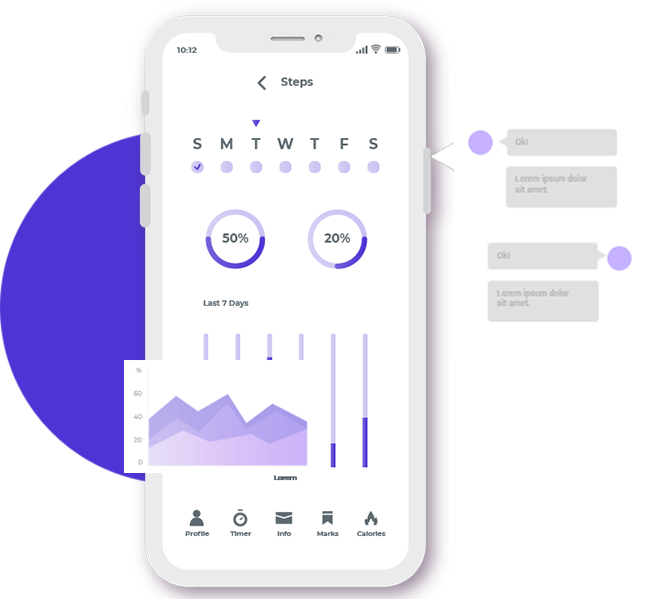 dli | Provide best Solutions for Access Control Time Attendance